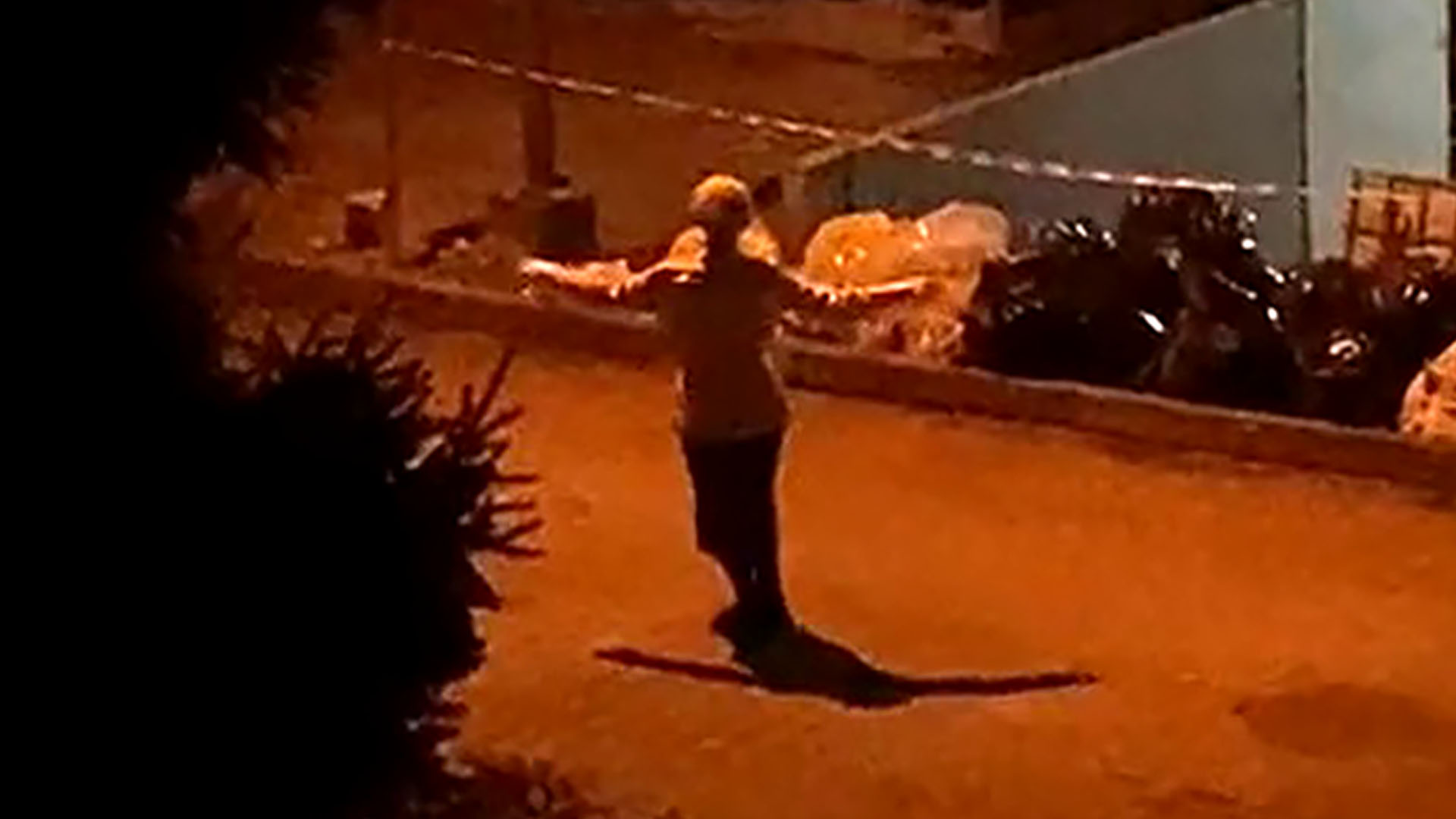 The Serbian Dancing Lady: Is she real or just a myth? - Distinct Post