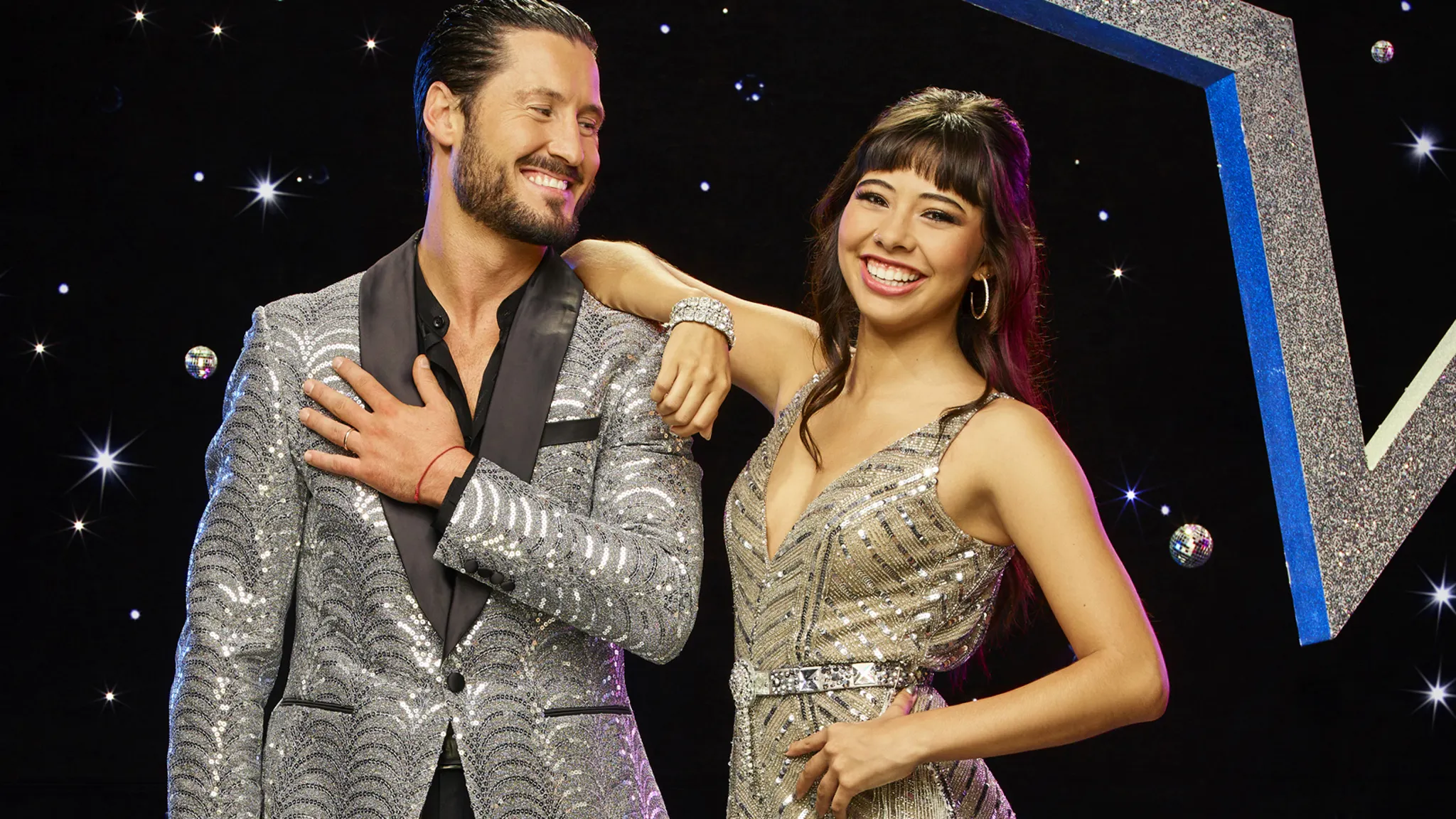 Xochitl Gomez wins season 32 of ‘Dancing with the Stars’ - Distinct Post