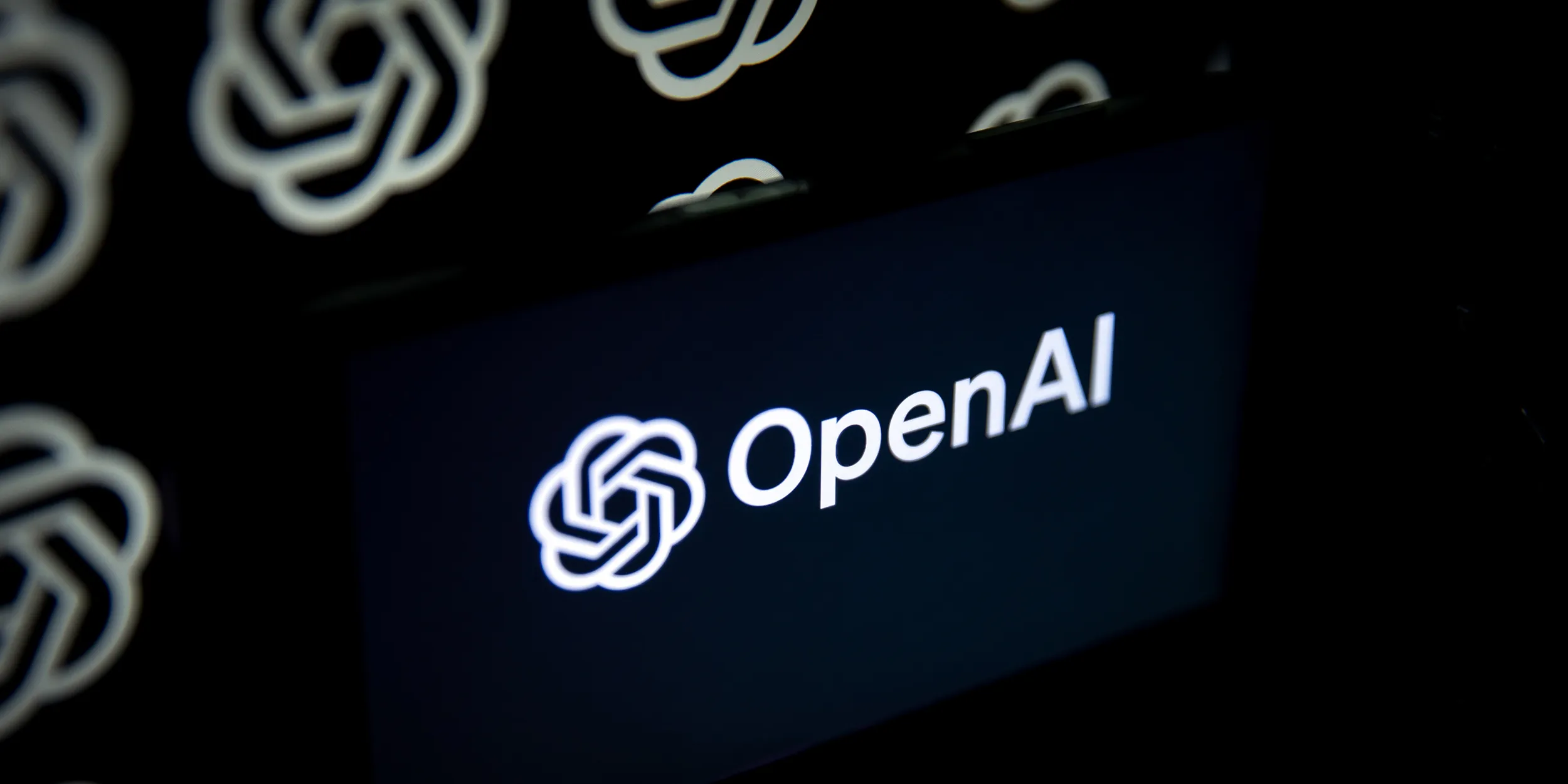 OpenAI unveils video-generated tool “Sora” - Distinct Post