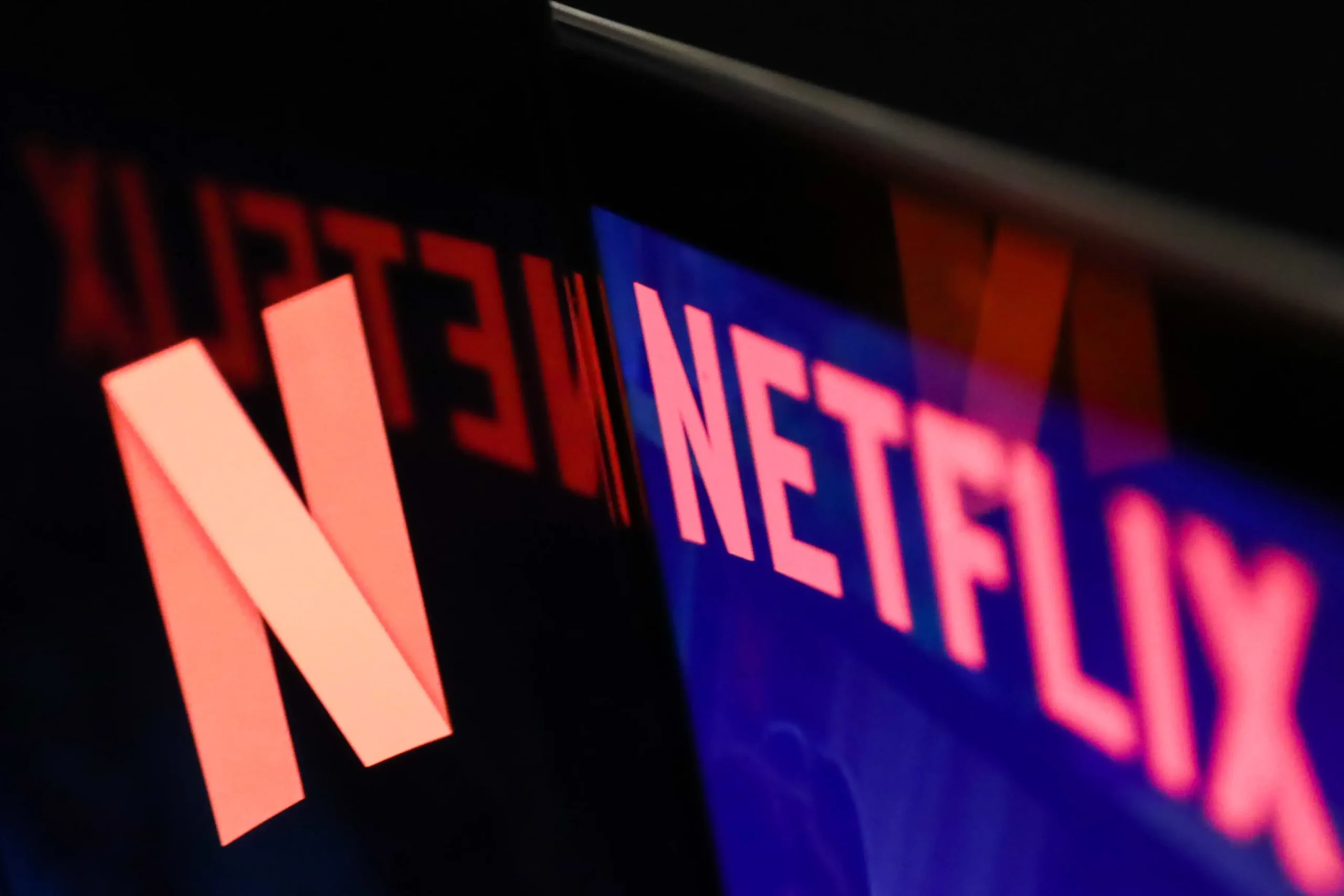 Facebook shared user Private Messages with Netflix for almost a decade ...