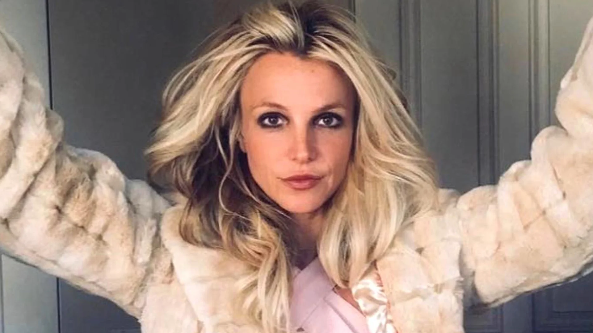 Britney Spears well-wisher demand another conservatorship for the ...