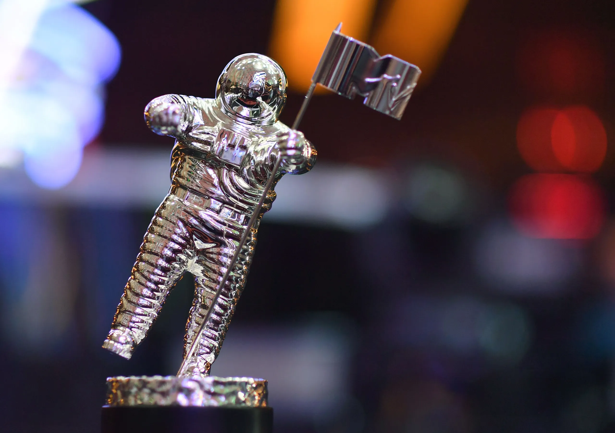 MTV VMAs 2024: Here is the complete list of nominations and winners ...