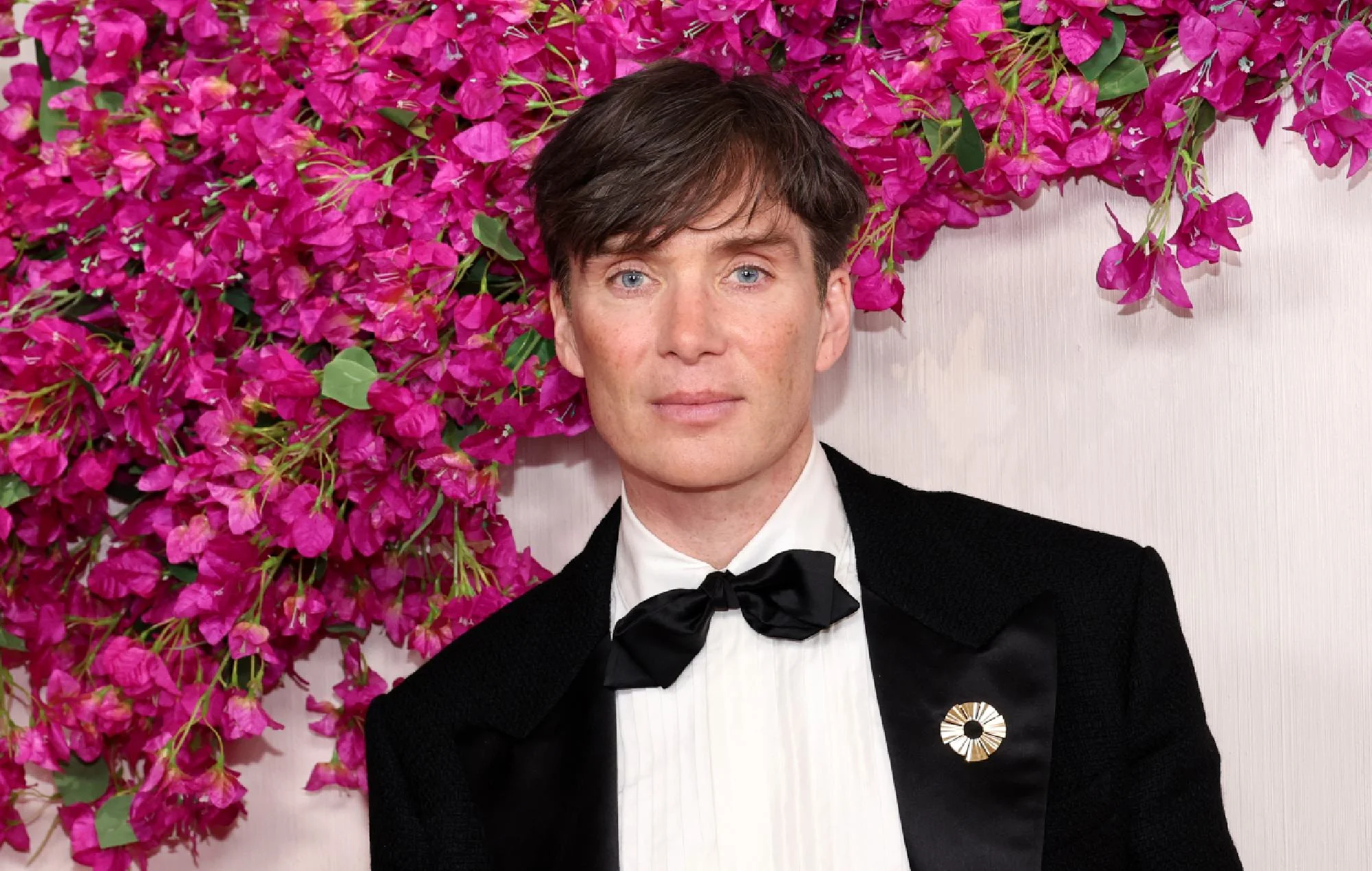 Cillian Murphy Confirms Return in Danny Boyle’s Upcoming Horror Sequel ...