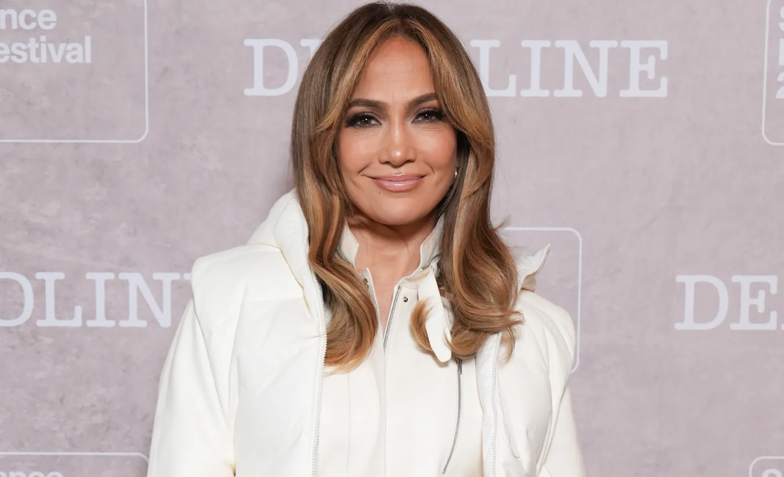 Jennifer Lopez Opens Up About Marriage After Four Divorces During 2025 ...